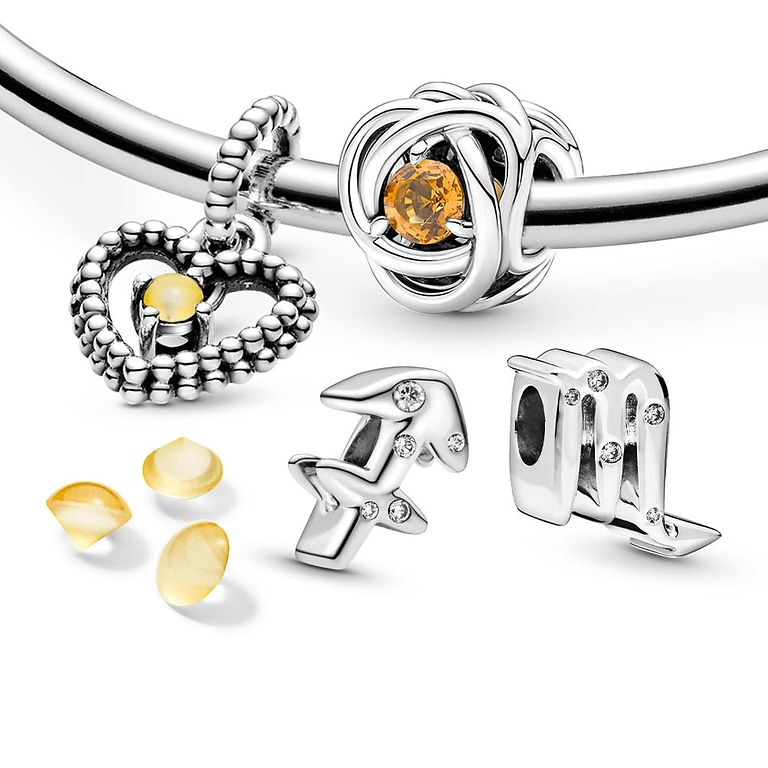 Pandora Bulgaria - Prihvatite snagu mode